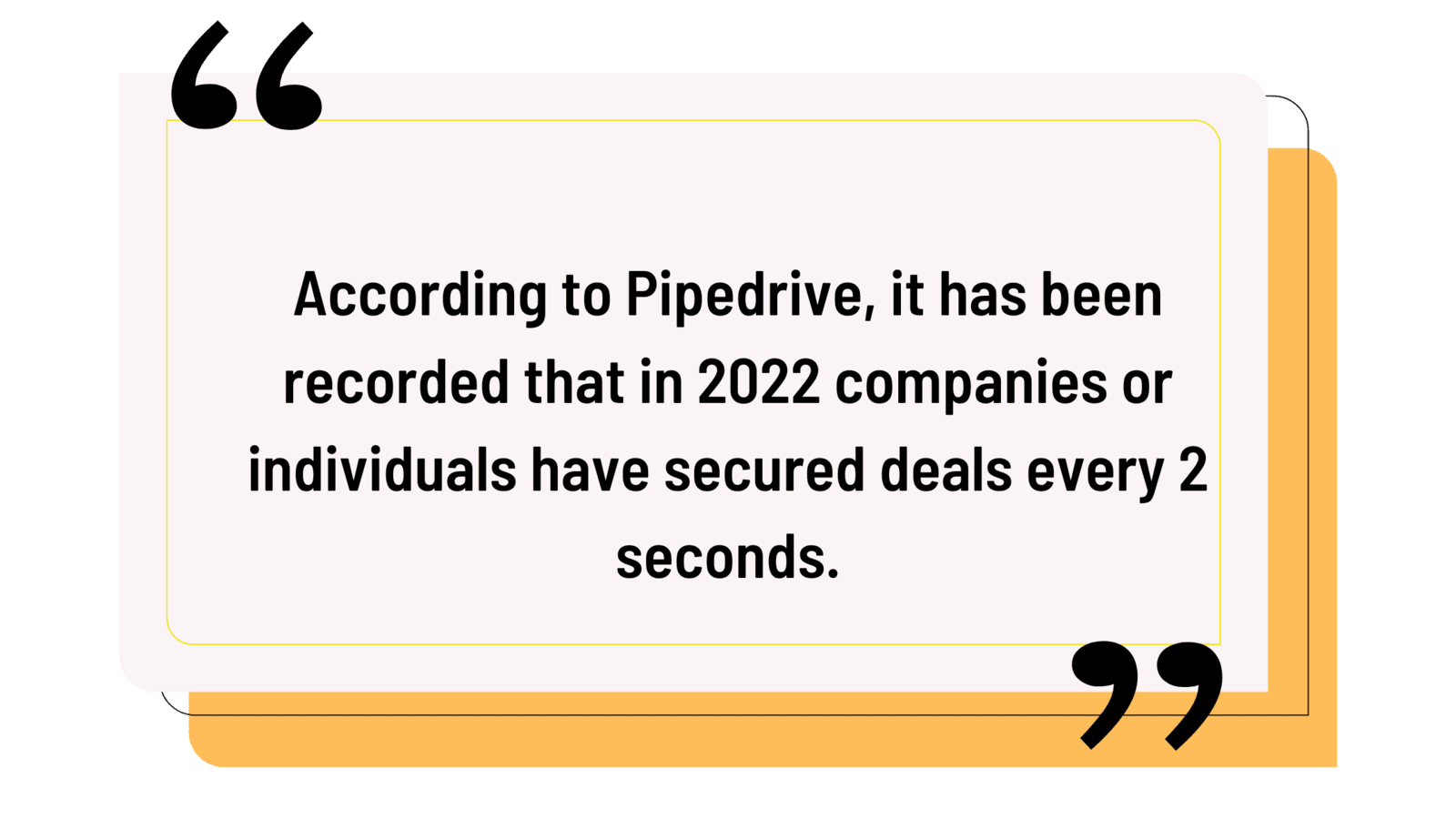 Pipedrive CRM 101: A Quick Guide for Business Owners | IT Solutions Solved
